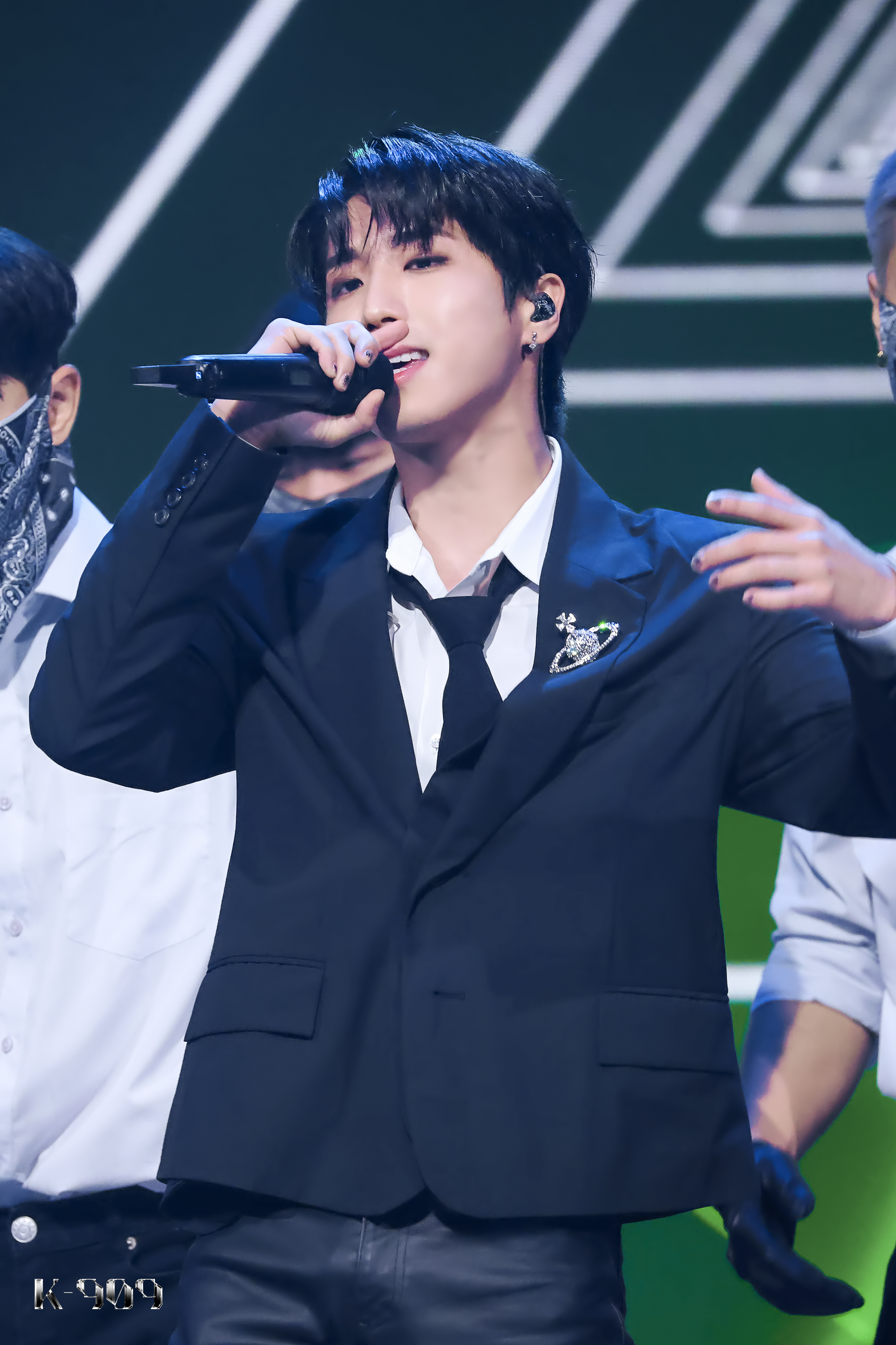 909 현장포토 | K-909 | 프로그램 | JTBC